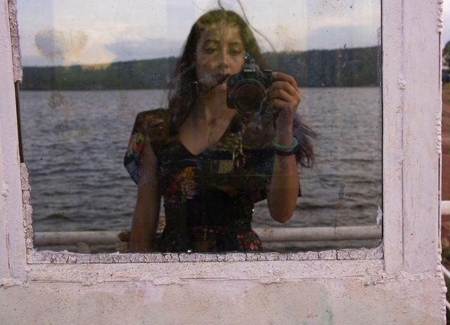 Interview : À la rencontre du peuple rwandais dans le sublime photo ...